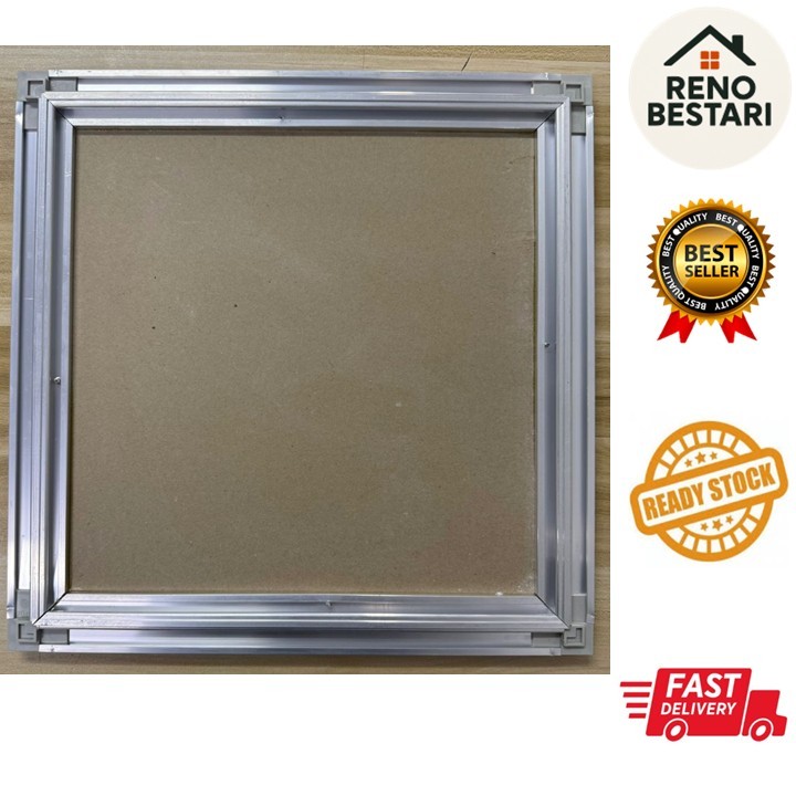 Gypsum Aluminum Manhole, Ceiling Access Panel, Ceiling Manhole, Manhole ...