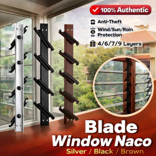 window louver Malaysia, Best Deals February 2026 | Shopee Malaysia