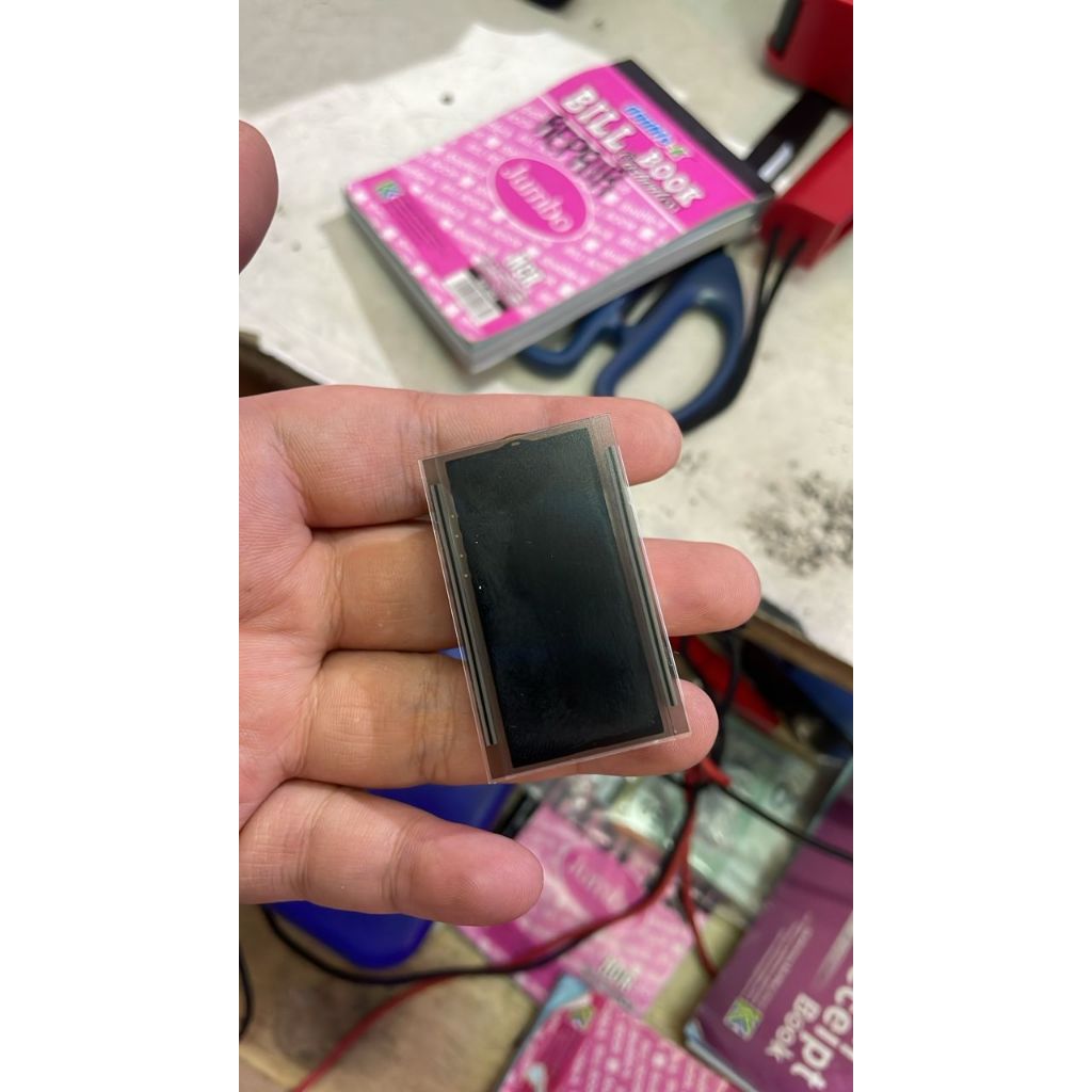 Viva meter screen used | Shopee Malaysia