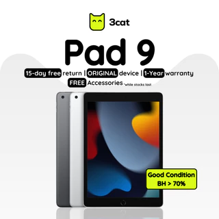 3cat OFFICIAL, Online Shop | Shopee Malaysia
