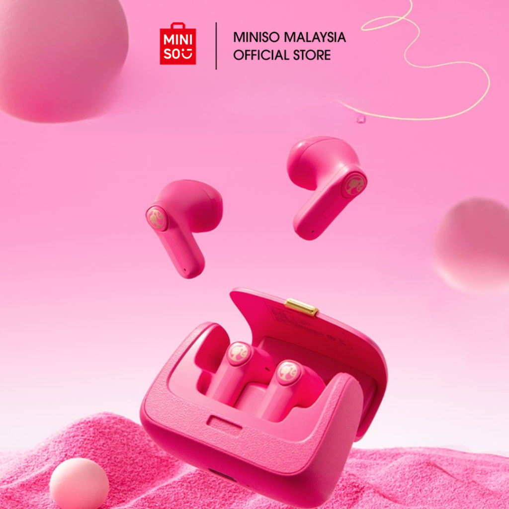 Miniso Malaysia Official Store Online, May 2026 | Shopee Malaysia