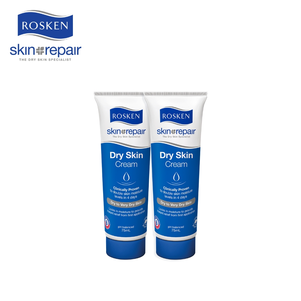 Rosken Official Store Online, June 2026 | Shopee Malaysia
