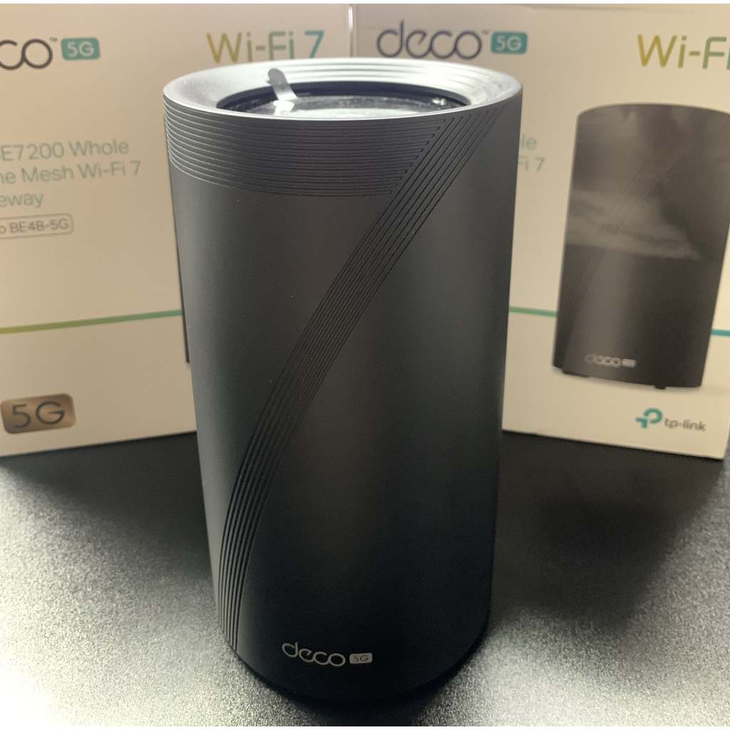 🔥 5G MODEM NEW MODEL 🔥 TP-LINK DECO NOKIA ZLT ZTE G5B G5C HUAWEI H122 ...