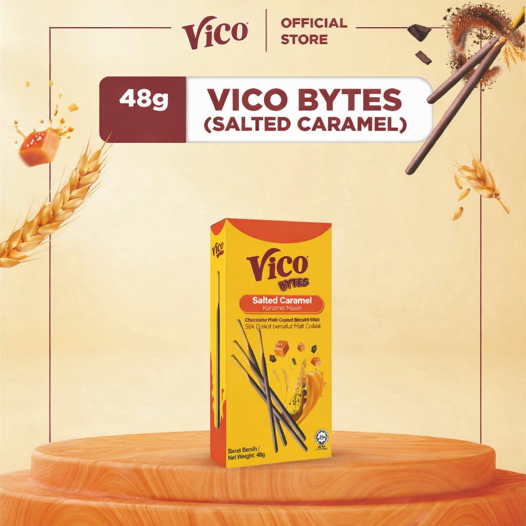 Vico Store Online, April 2026 | Shopee Malaysia