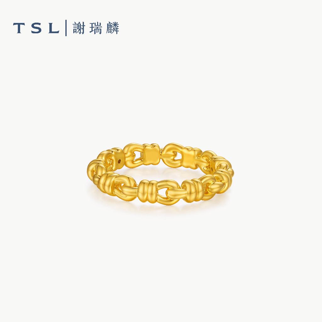 TSL Jewellery Online, May 2026 | Shopee Malaysia