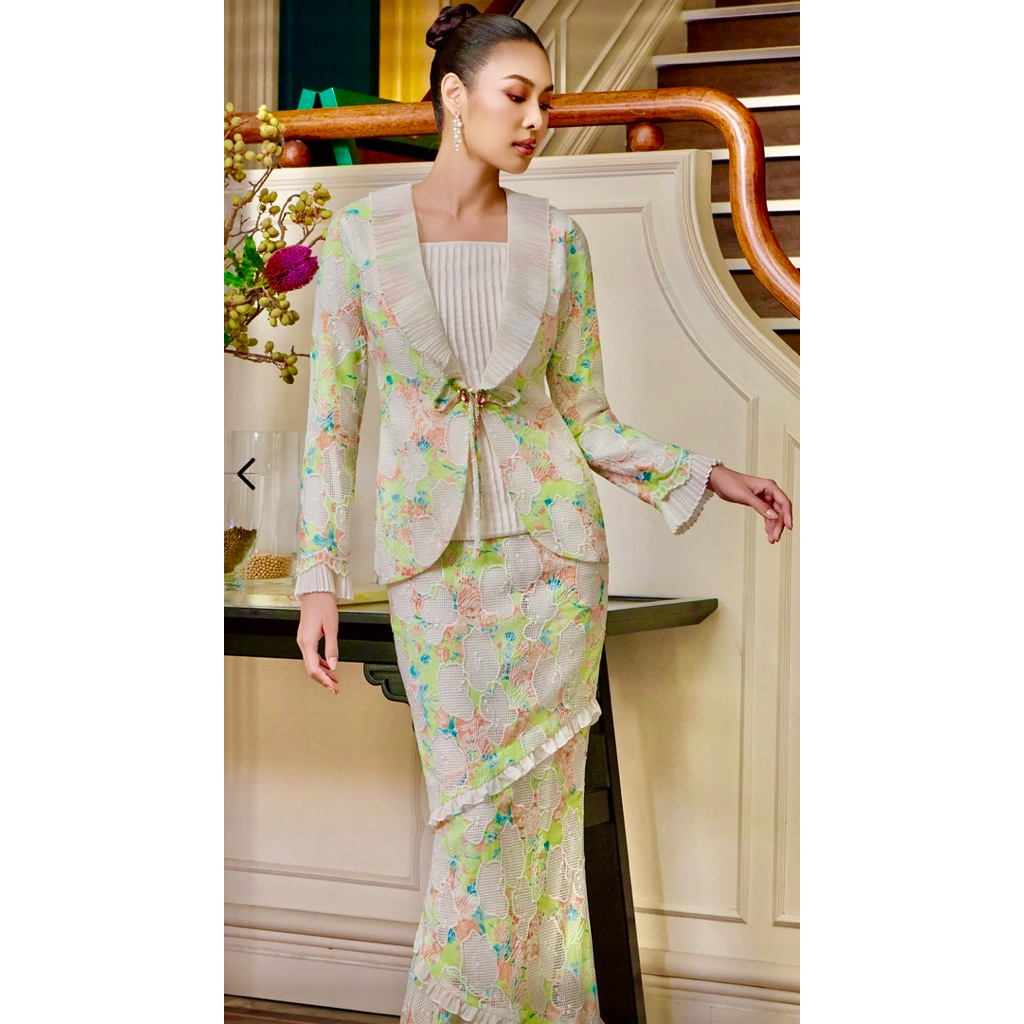 wanzar - Prices and Promotions - May 2026 | Shopee Malaysia