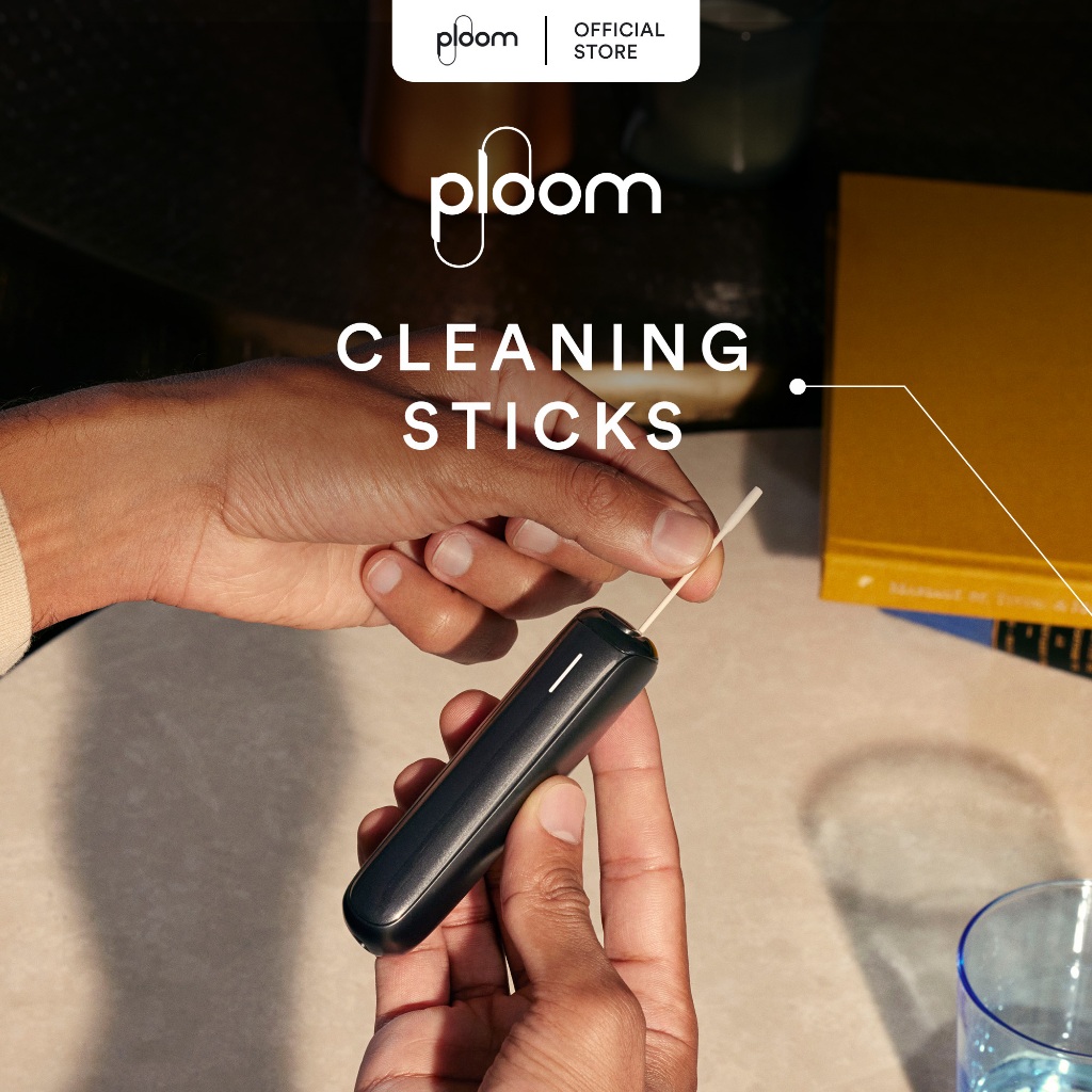 Ploom Malaysia, Online Shop | Shopee Malaysia