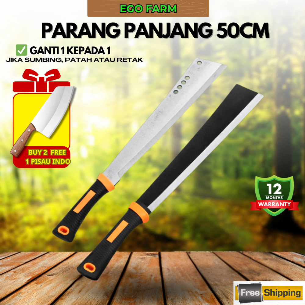 parang Malaysia, Best Deals May 2026 | Shopee Malaysia