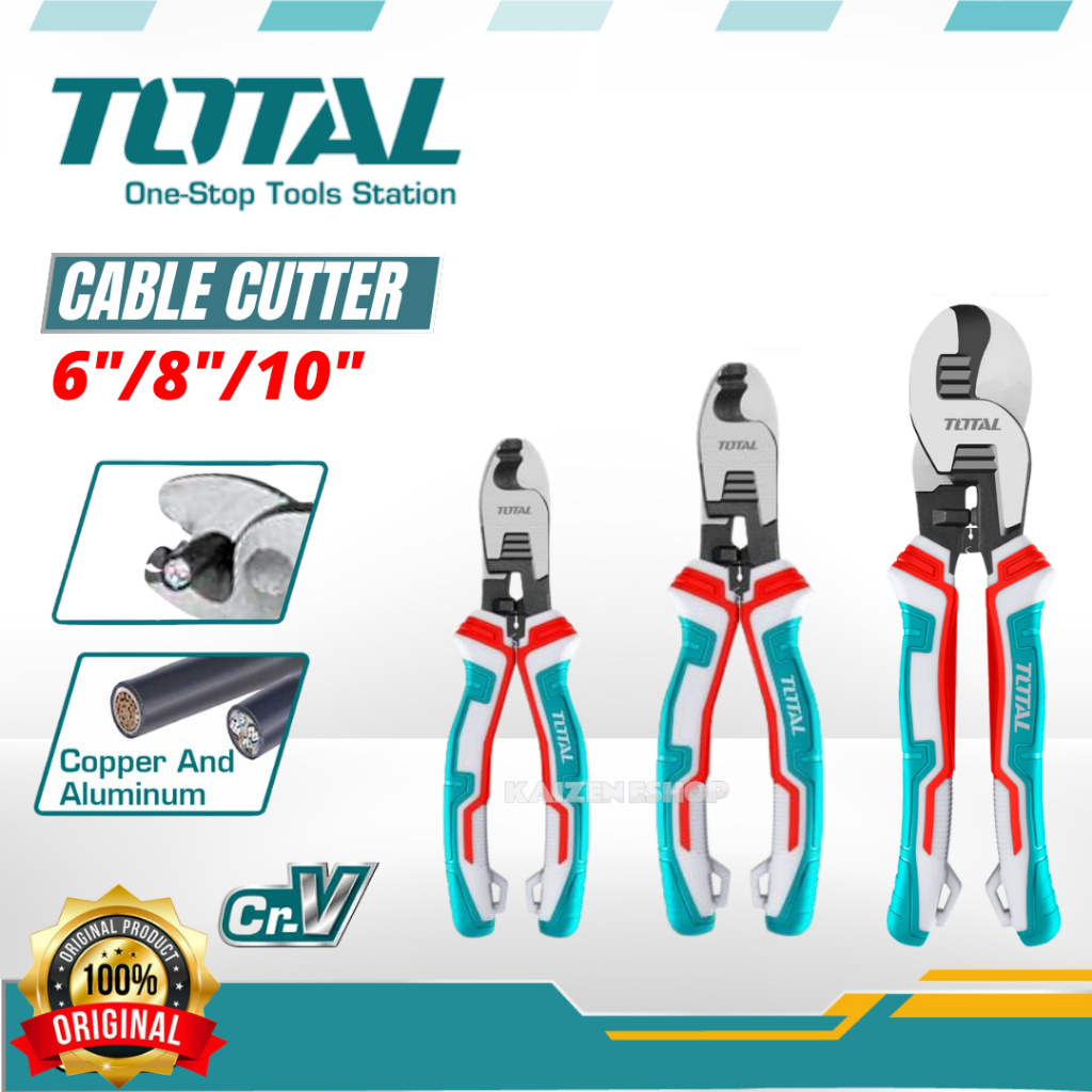 wire cutter Malaysia, Best Deals May 2026 | Shopee Malaysia