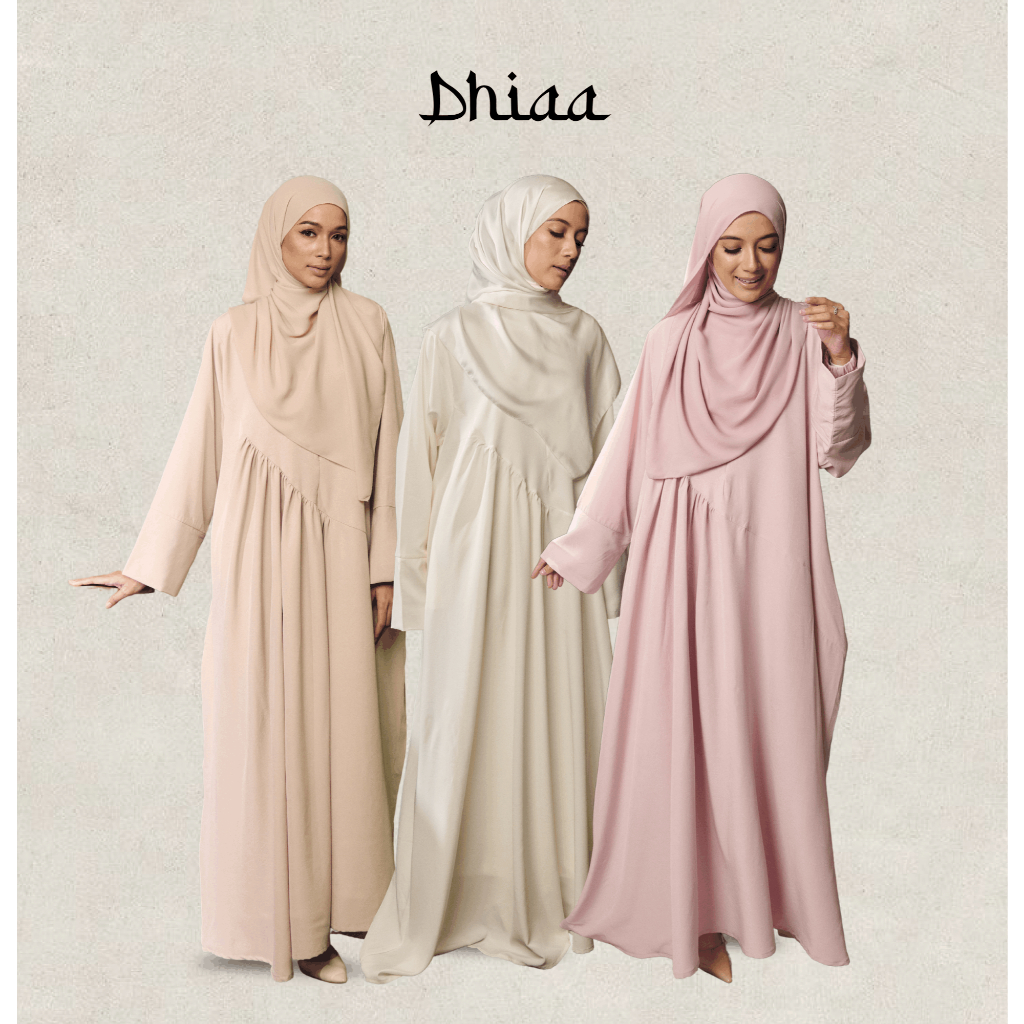 Nunhastore_Official Online, June 2026 | Shopee Malaysia