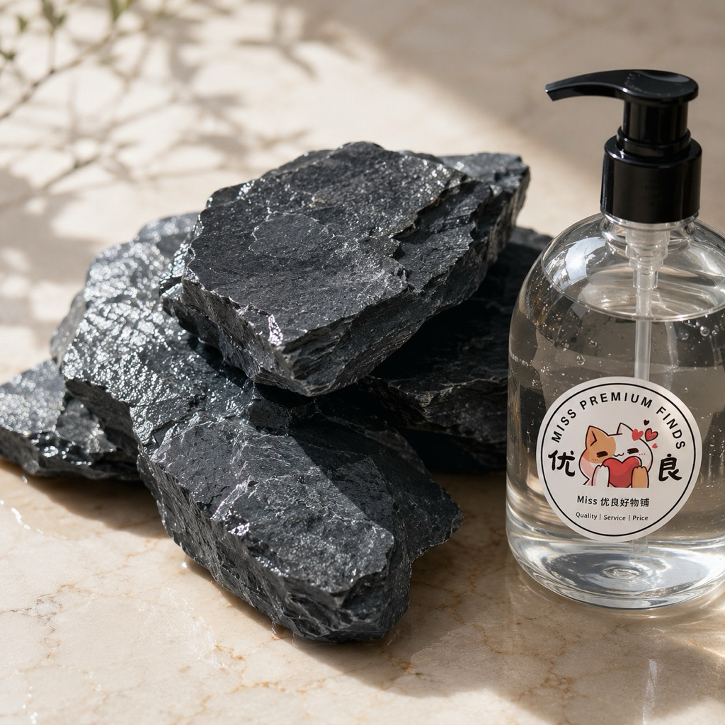 Black Slate Stone for Aquascape 1kg 黑板岩石 造景石 石头 鱼缸装饰石 (Aquascape ...