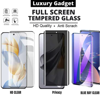 Buy honor x9b 5g Online With Best Price, Dec 2025 | Shopee Malaysia
