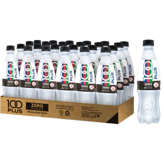 100 plus carton Malaysia, Best Deals February 2026 | Shopee Malaysia