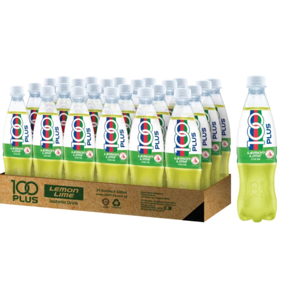 100 plus carton Malaysia, Best Deals April 2026 | Shopee Malaysia