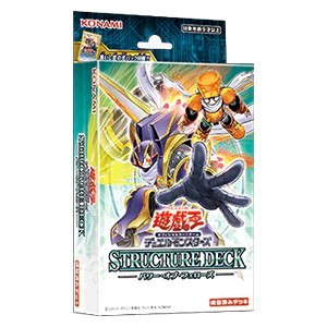 CTC Yu-Gi-Oh! Official Store, Online Shop | Shopee Malaysia