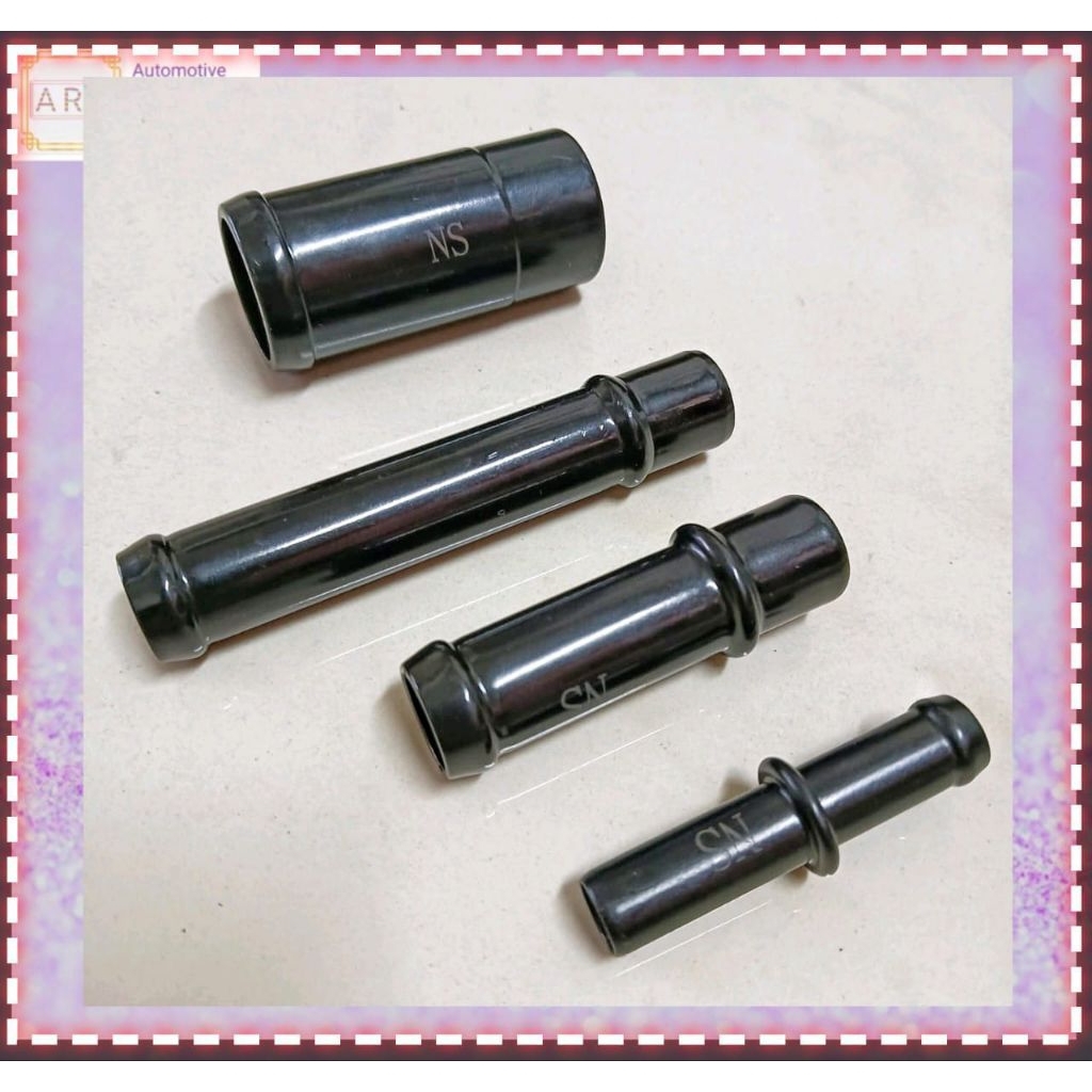 Cylinder Head Pipe Gen2,Waja,Exora,Persona | Shopee Malaysia