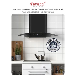 Firenzzi Flagship Store, Online Shop | Shopee Malaysia