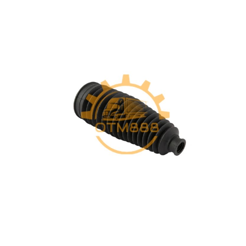 PERODUA MYVI, MYVI LAGI BEST 2005-2017 STEERING RACK BOOT STEERING RACK ...