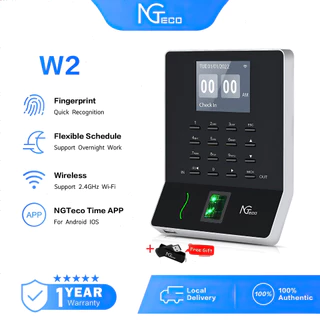 Buy thumbprint Online With Best Price, Jan 2026 | Shopee Malaysia