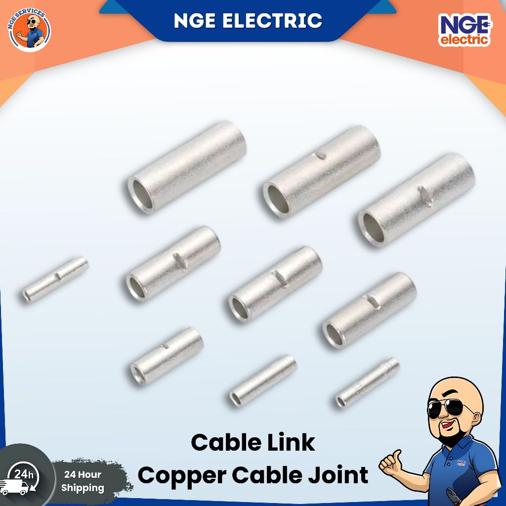 10mm cable - Prices and Promotions - Jun 2026 | Shopee Malaysia
