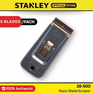 Stanley MY Official Shop Online, September 2025 | Shopee Malaysia