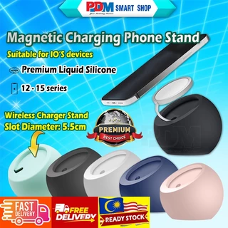 Buy magsafe charger Online With Best Price, Oct 2025 | Shopee Malaysia