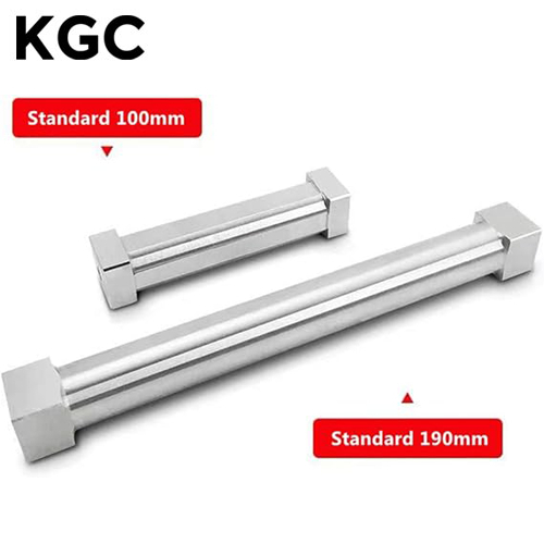 190mm Stainless Steel Four Sided Film Applicator Film Coater | Shopee ...