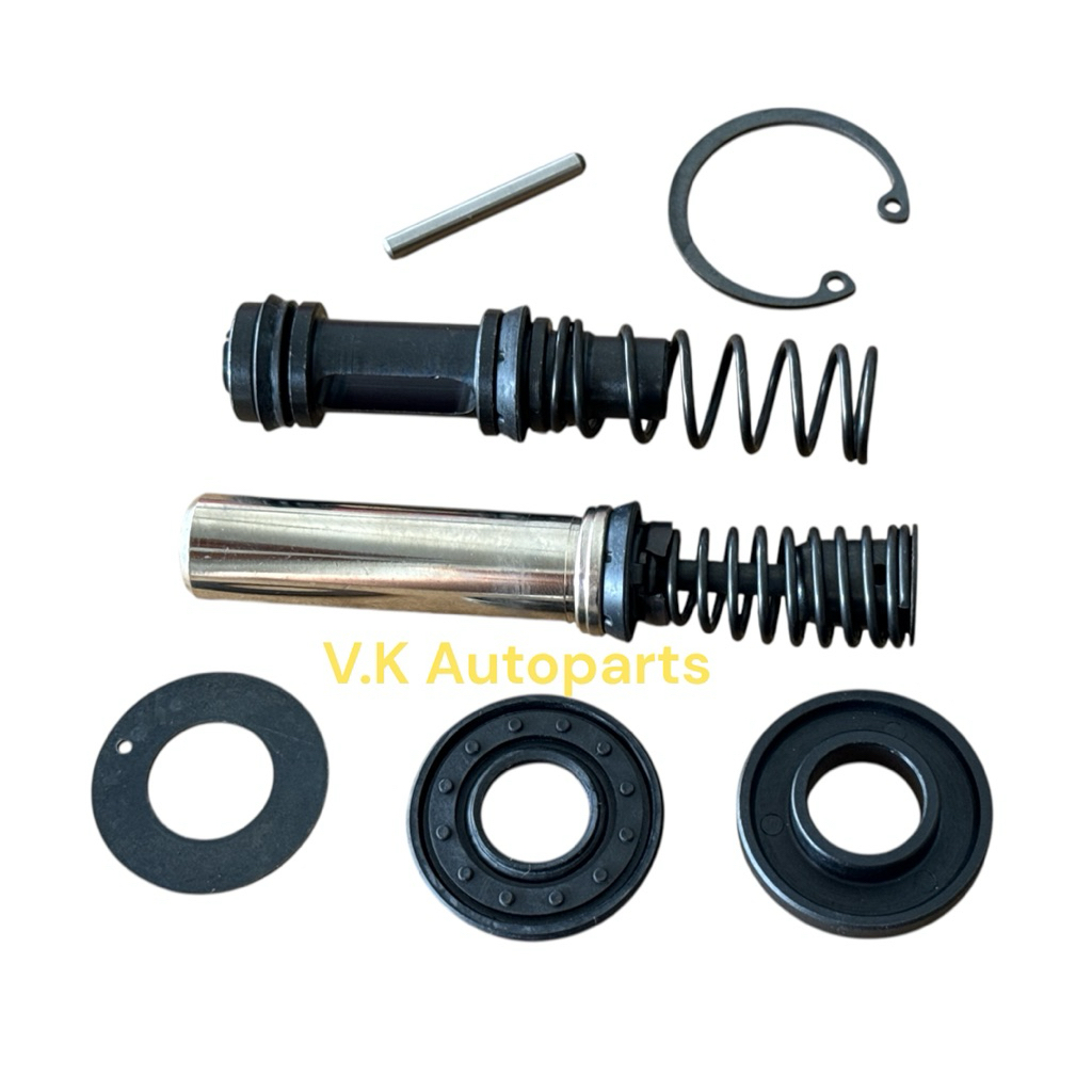 Perodua Viva 1.0 Myvi 1.0 1.3 (ABS) Brake Master Pump Repair Kit 3/4 ...