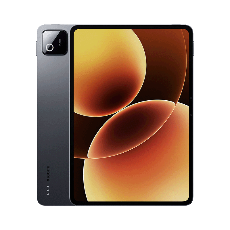 Xiaomi Pad 8 Pro Snapdragon 8 Elite 11.2" WPS Office CAJ CAD 3.2K Eye ...