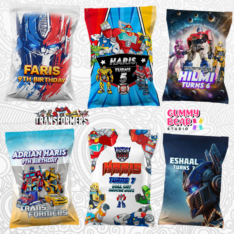 Shopee Malaysia | Free Shipping Across Malaysia