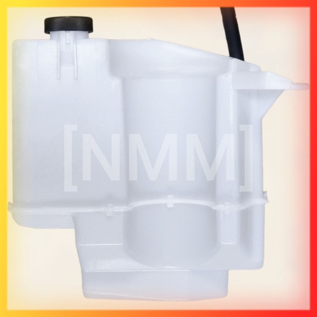 Nissan Teana J32 Coolant Tank/Radiator Spare Tank | Shopee Malaysia