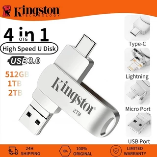 Buy pen drive Online With Best Price, Dec 2025 | Shopee Malaysia