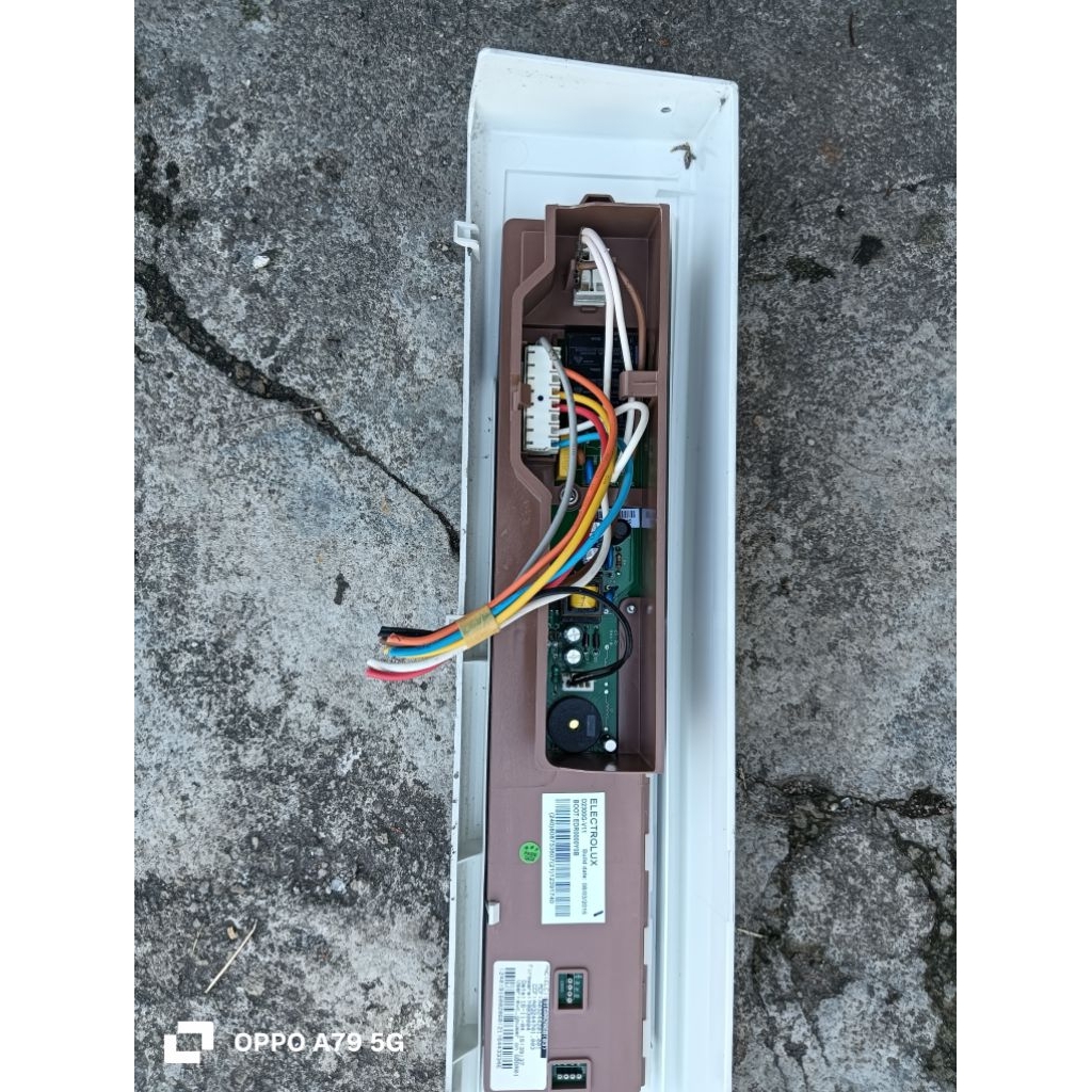 PCB board dryer 7 kg Electrolux | Shopee Malaysia