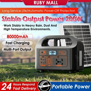 generator Malaysia, Best Deals February 2026 | Shopee Malaysia