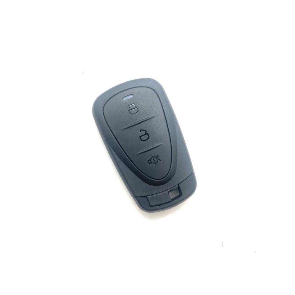 SYM Jet X 150 Smart Key / Keyless Fob (Original) X93 LY3036A 35111-X93 ...