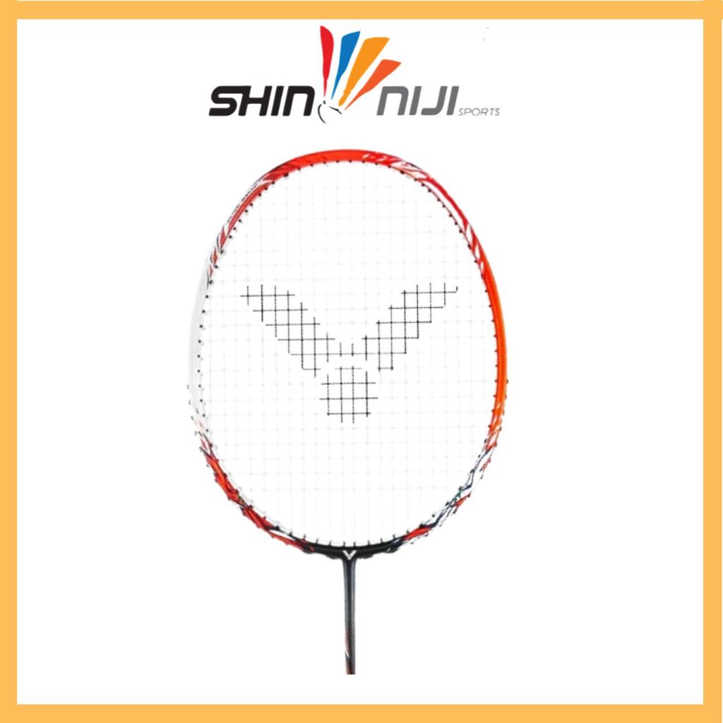 [Ryuga] VICTOR Thruster Ryuga 1 Ryuga Metallic Ryuga 2 Pro Capsule ...