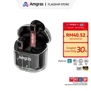 Amgras Official Store Online, November 2025 | Shopee Malaysia