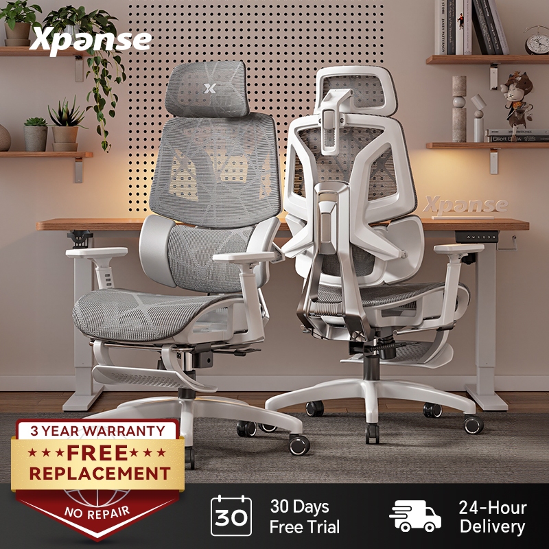 Xpanse.MY Online, April 2026 | Shopee Malaysia