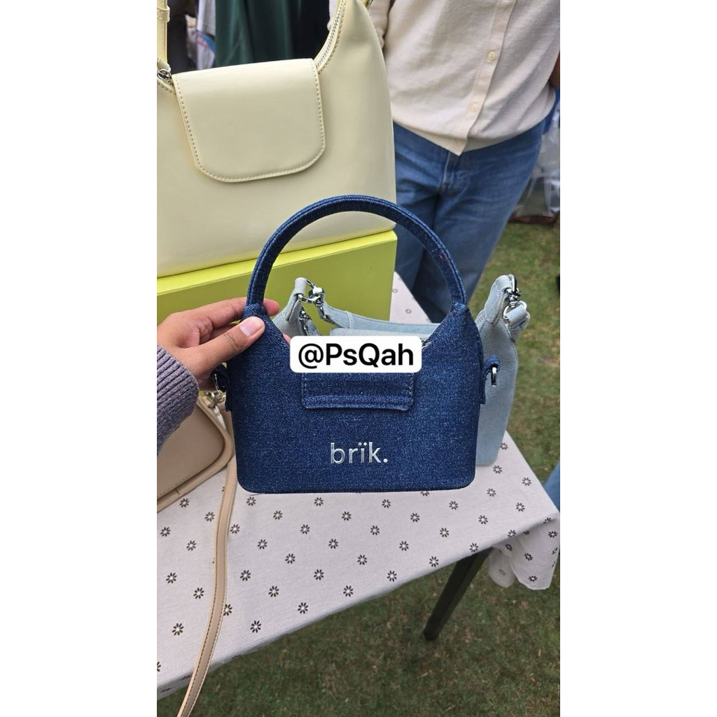 brik original chroma upsized | Shopee Malaysia