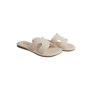 Opera Shoe Official Store Online, January 2026 | Shopee Malaysia