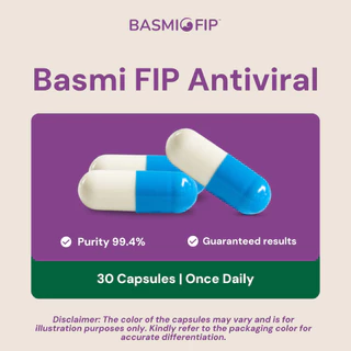 Basmi FIP Malaysia | Official, Online Shop | Shopee Malaysia