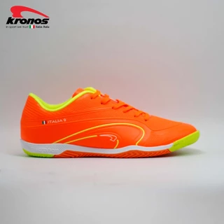 Kronos Malaysia Official Store, Online Shop | Shopee Malaysia