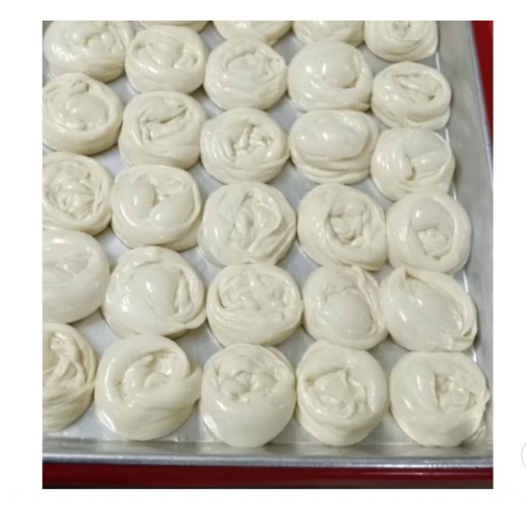 Roti Canai Segera HOMEMADE READY STOCK VIRAL | Shopee Malaysia