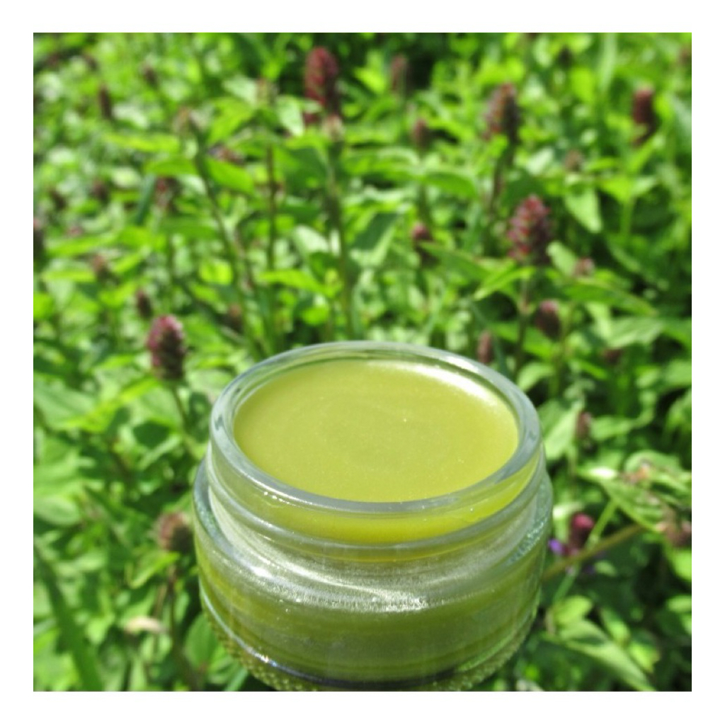 Pangaea Moringa Healing Salve Your All-in-One Skin Savior | Shopee Malaysia