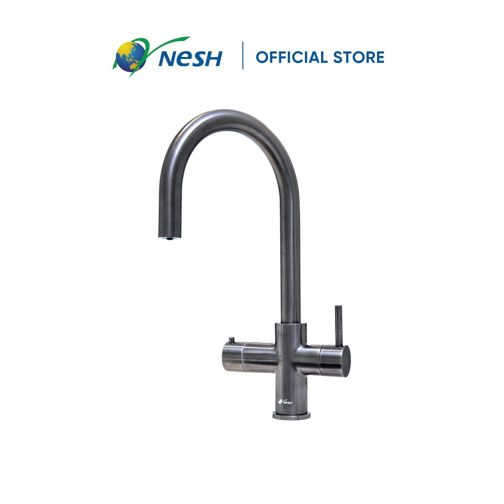 NESH All-in-One Tap | Shopee Malaysia