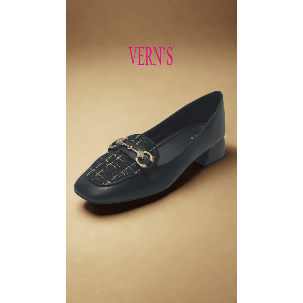 Vern's Official Store Online, June 2026 | Shopee Malaysia