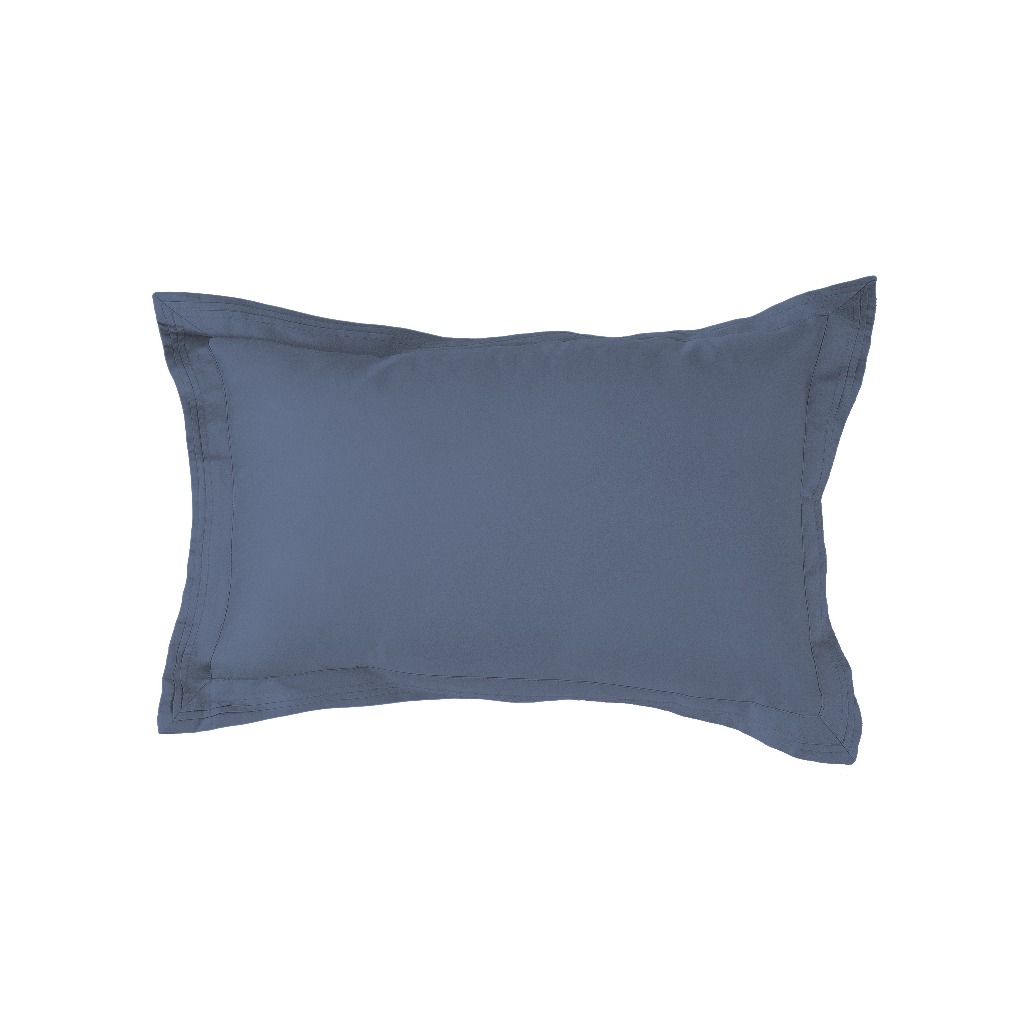 CANNON Moncler Tencel™ 1 Pc King Pillow Case|1250TC (51cm X 92cm ...