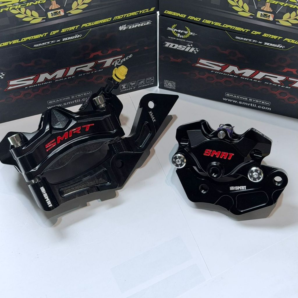 XMAX NVX NMAX ADV160 350 VARIO RR150 Y15 Y16 LC135 Y125Z RXZ Forza ...