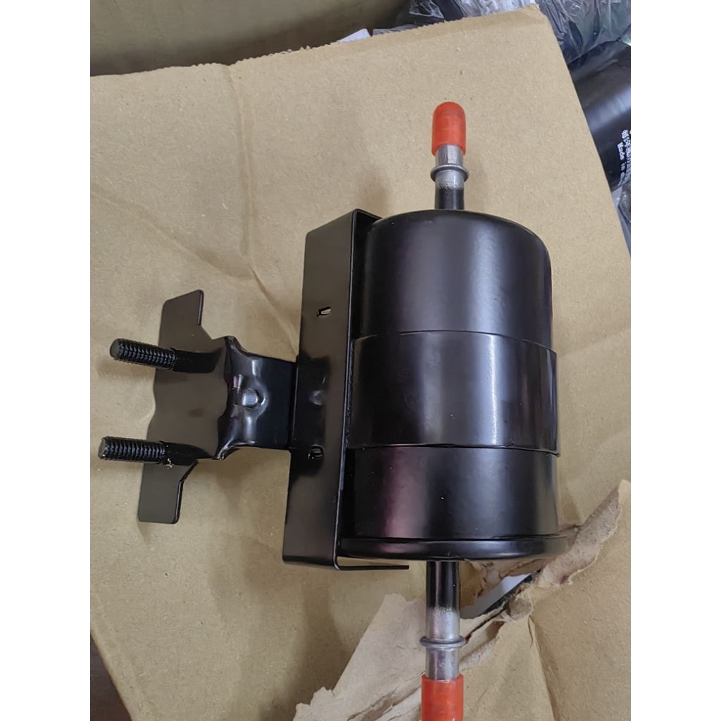 Original Proton Savvy New Saga VVT BLM FL FLX Gen2 Old Persona Waja ...