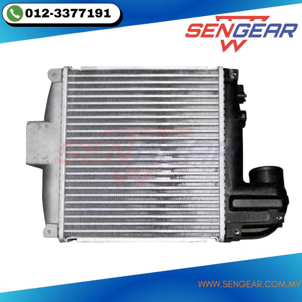 TOYOTA HILUX VIGO KUN25 / KUN26 VNT 1KD 3.0 CC 2004 - 2015 YEAR ENGINE ...